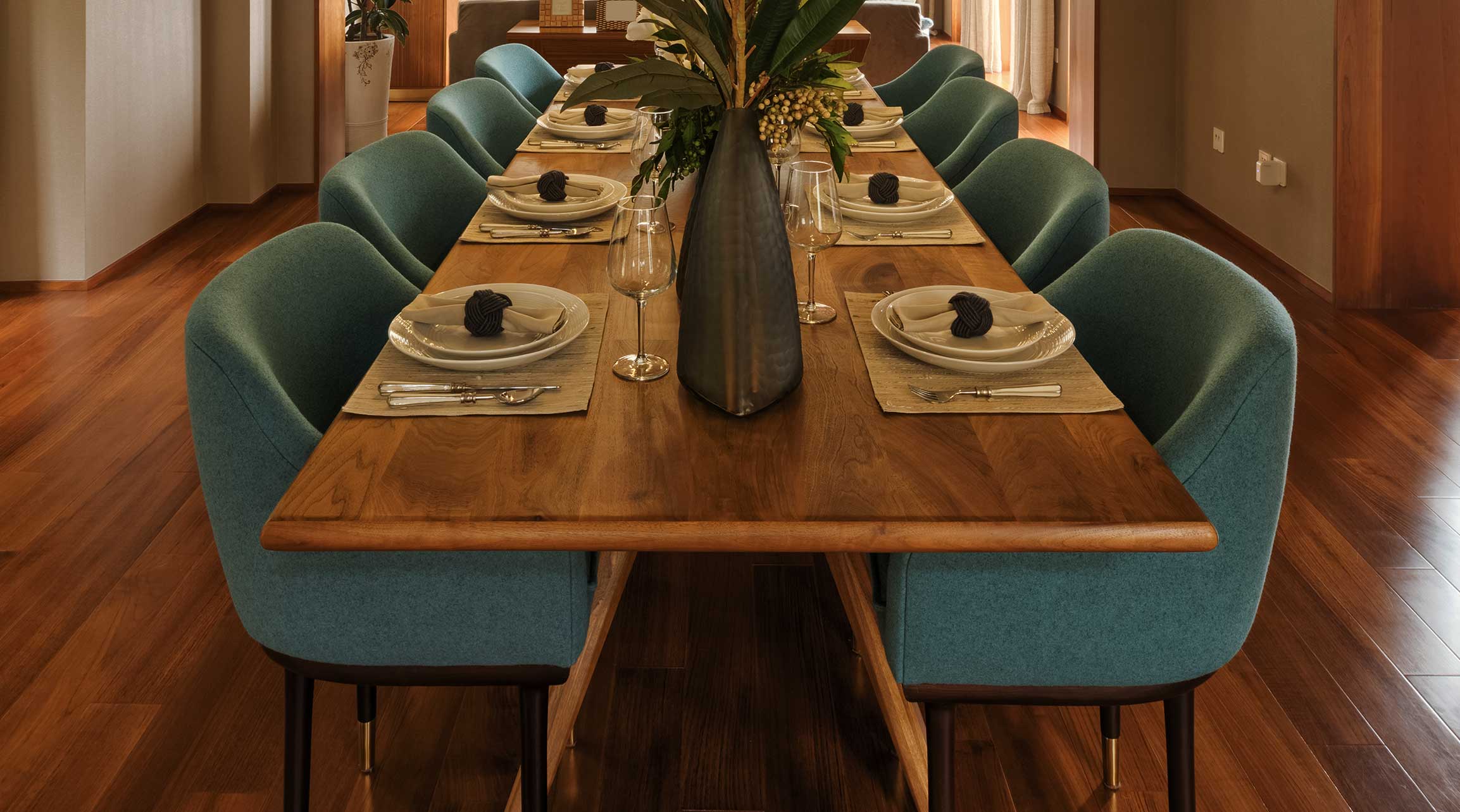 Riviera Upholstery | Furniture Re-Upholstery & Restoration – Furniture ...